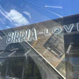 BIRRIA LOVE - Updated January 2026 - 203 Photos & 67 Reviews - 1742 E ...