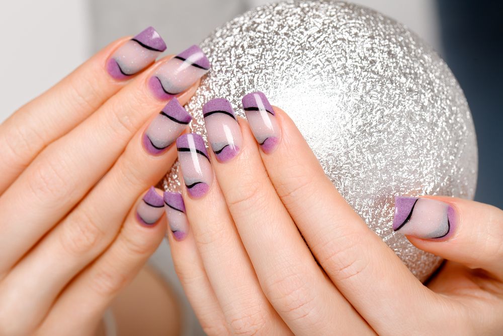 PINKI’S NAILS - 116 Photos - 777 White Plains Rd Unit, Scarsdale, New ...