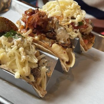 AGAVE AND RYE - HAMILTON - Updated June 2025 - 104 Photos & 60 Reviews ...