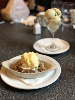 RED HOUSE - 443 Photos & 482 Reviews - American (New) - 410 Burnett Ave ...