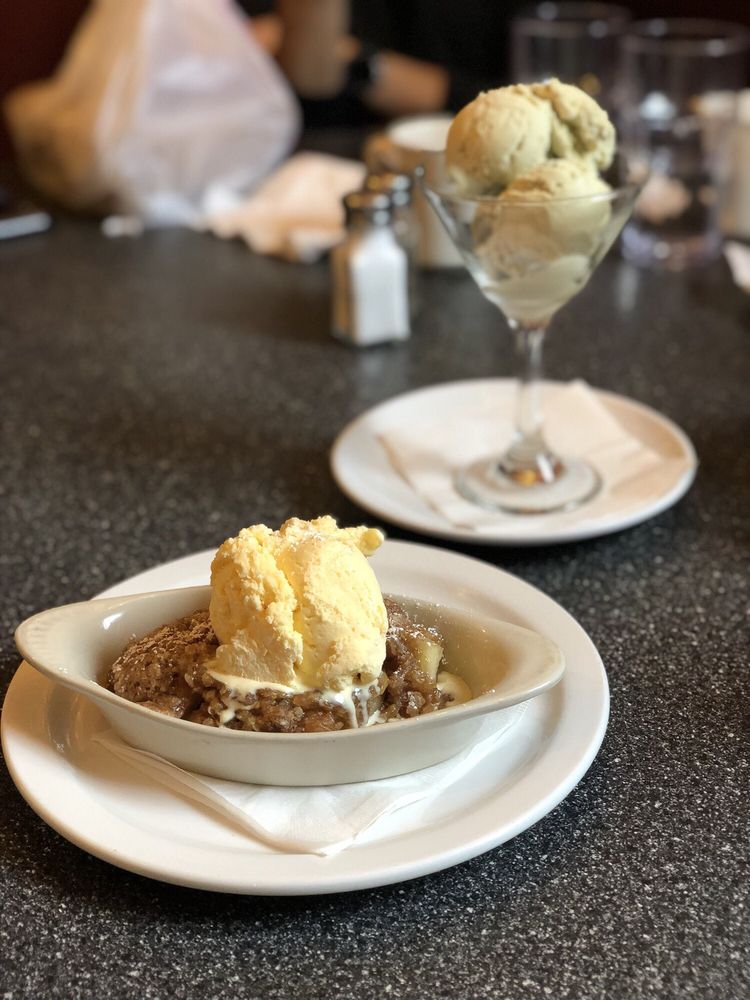 RED HOUSE - 417 Photos & 456 Reviews - American (New) - 410 Burnett Ave ...