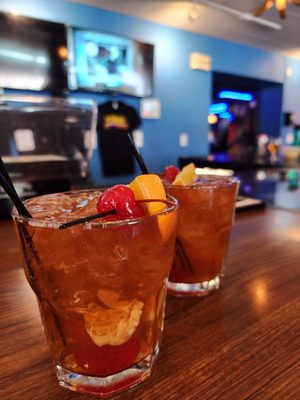 AFTERSHOCK CLASSIC ARCADE - Updated January 2026 - 20 Photos & 15 ...