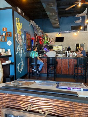 BREAKFAST CLUB TOO - 538 Photos & 468 Reviews - 610 Greene St, Key West ...