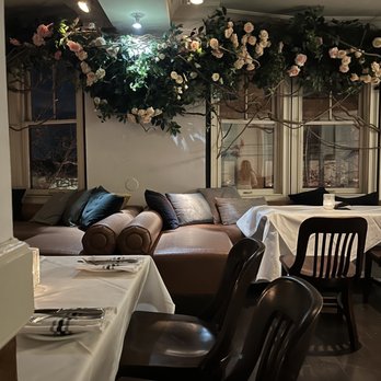 HALCYON - Updated September 2024 - 457 Photos & 304 Reviews - 114 ...