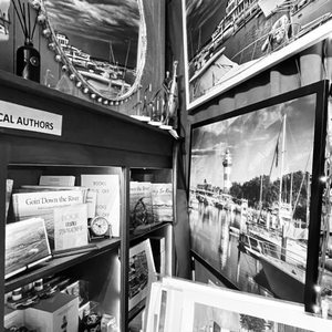 NATIVE AMERICAN SHELL RING - Updated May 2024 - 13 Photos - Fish Island ...