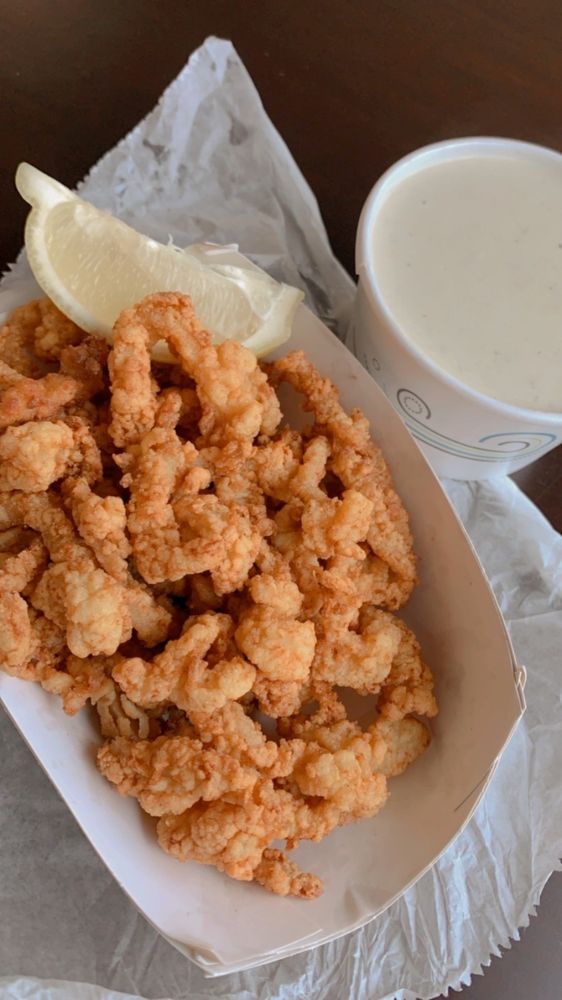 QUARTERDECK - Updated July 2025 - 28 Photos & 42 Reviews - 29 Dock St ...