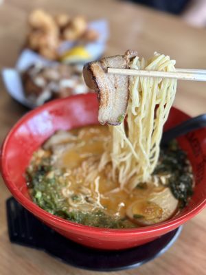RAMEN HUB & SUSHI - FULLERTON - Updated July 2025 - 725 Photos & 461 ...