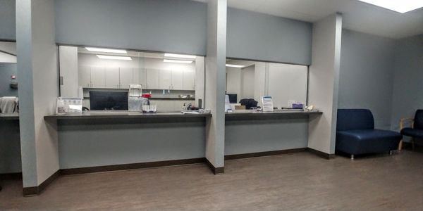 COMPREHENSIVE DIGESTIVE INSTITUTE OF NEVADA - Updated December 2025 ...