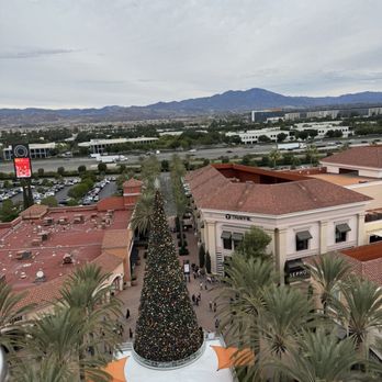 IRVINE SPECTRUM CENTER - Updated May 2025 - 3358 Photos & 1526 Reviews ...