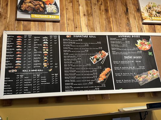 GOLD CHICKEN - Updated September 2024 - 41 Photos & 49 Reviews - 305 SE ...