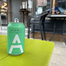 PAPI CHULO’S MEXICANA - Updated December 2025 - 94 Photos & 50 Reviews ...