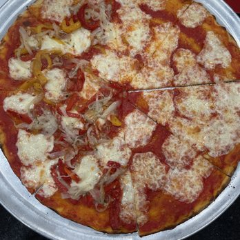 PIZZERIA UNDICI - Updated April 2025 - 90 Photos & 96 Reviews - 4195 ...