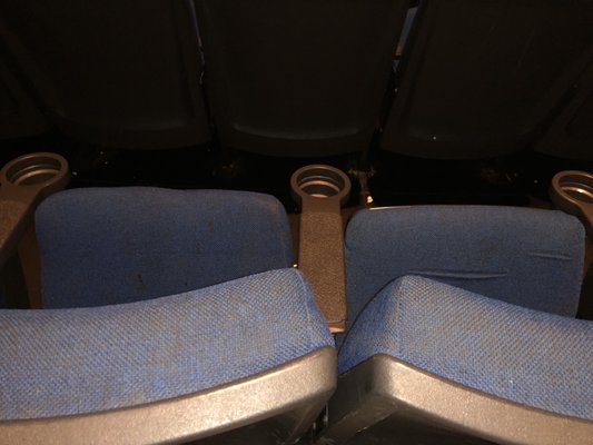 TEMEKU CINEMAS - 51 Photos & 180 Reviews - 26463 Ynez Rd, Temecula, CA ...