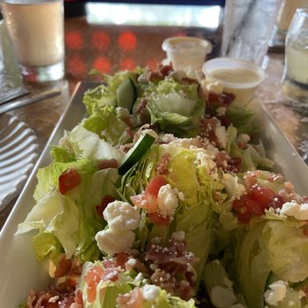 SANDBOX PIZZA - 484 Photos & 1003 Reviews - 1466 Garnet Ave, San Diego ...