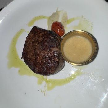 PRIME29 STEAKHOUSE - Updated October 2025 - 637 Photos & 414 Reviews ...