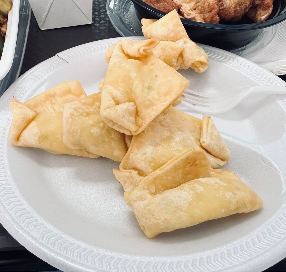 XIN DA - Updated November 2025 - 96 Photos & 56 Reviews - 2186 Sarno Rd ...