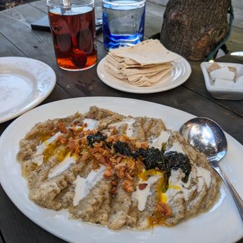 LAVASH - Updated September 2025 - 1574 Photos & 1809 Reviews - 511 ...