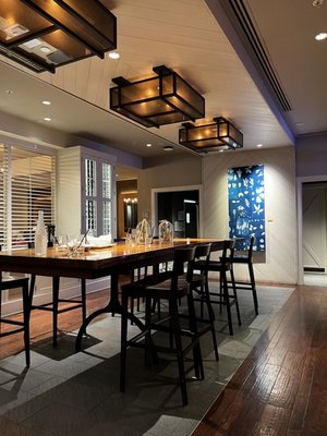 BROAD TABLE TAVERN - Updated December 2025 - 110 Photos & 113 Reviews ...