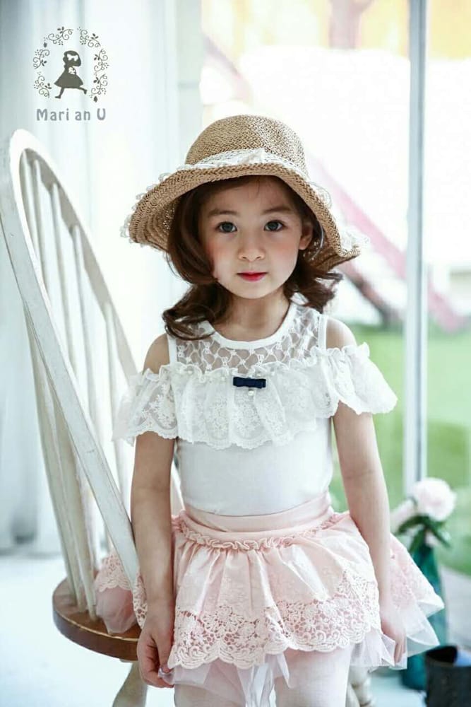 TONY KIDS - Updated March 2024 - 葵富路7-11號葵涌廣場, Hong Kong - Baby Gear ...