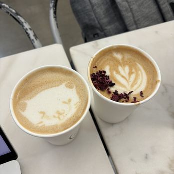 SPRUCE CAFE - 1462 Photos & 545 Reviews - 230 S Spruce Ave, South San ...