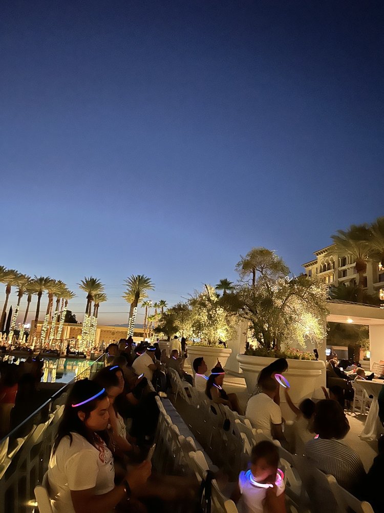 GREEN VALLEY RANCH POOL - Updated July 2024 - 109 Photos & 40 Reviews ...