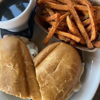 PLANK CRAFT KITCHEN & BAR - Updated May 2025 - 438 Photos & 393 Reviews ...