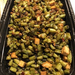 SUN SHUI ASIAN CUISINE - Updated June 2024 - 128 Photos & 194 Reviews ...