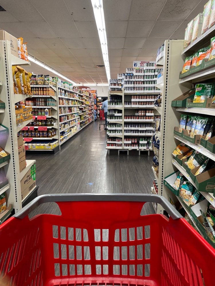 SAM & SAM MEATS - Updated April 2025 - 14 Photos & 16 Reviews - 851 ...