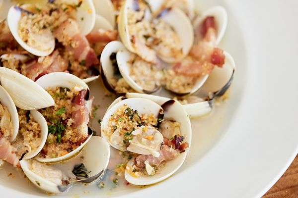 JULIET ITALIAN KITCHEN - Updated September 2025 - 166 Photos & 198 ...