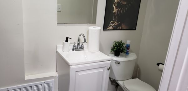 ON TARGET BATTLEZONE - Updated December 2024 - 25 Photos & 10 Reviews ...