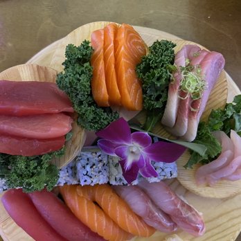 TOKYO JAPANESE STEAK HOUSE - Updated September 2025 - 106 Photos & 106 ...