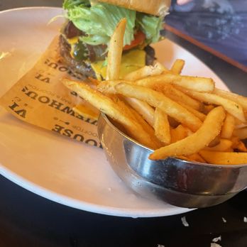 VIEWHOUSE BALLPARK - Updated January 2026 - 1407 Photos & 1778 Verified ...