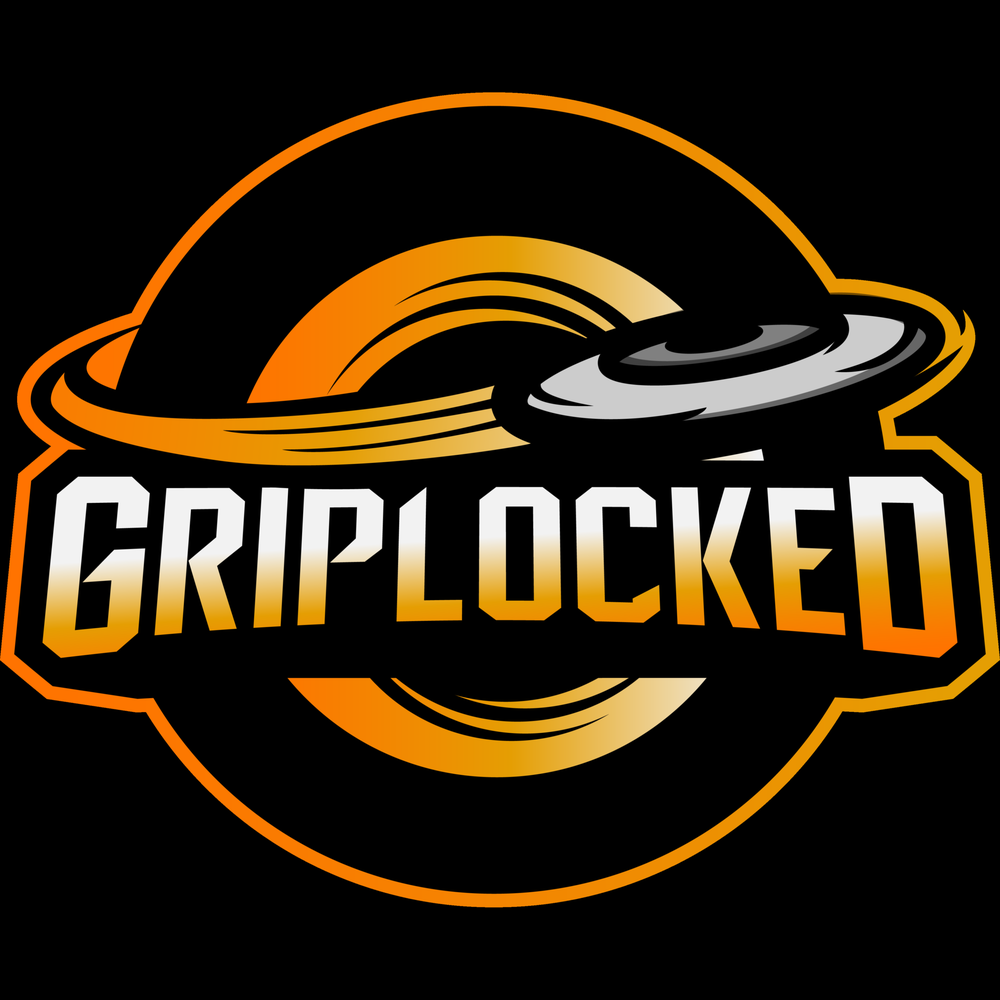 GRIPLOCKED - Updated October 2025 - 11 Photos - 565 W Oates Rd, Garland ...