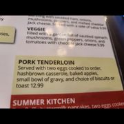 CROSSROADS FAMILY RESTAURANT - 72 Photos & 48 Reviews - American ...