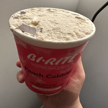 BI-RITE CREAMERY - Updated February 2025 - 6300 Photos & 10226 Reviews ...