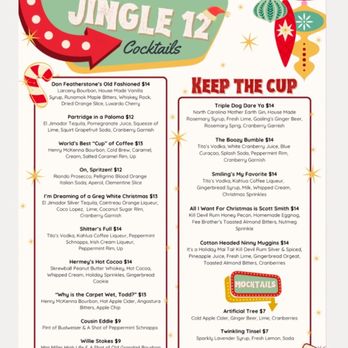 LUCKY 12 TAVERN - Updated December 2025 - 202 Photos & 331 Reviews ...