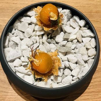 NISEI - Updated November 2024 - 1231 Photos & 146 Reviews - 2316 Polk ...