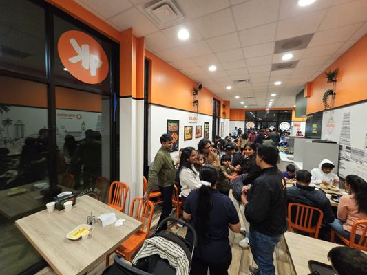 KOLAPASI INDIAN CANTEEN - Updated June 2025 - 41 Photos & 16 Reviews ...