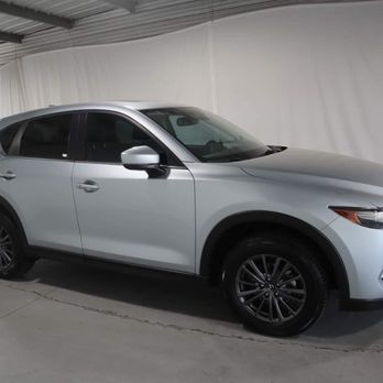 CHAPMAN MAZDA - Updated January 2026 - 79 Photos & 264 Reviews - 999 W ...