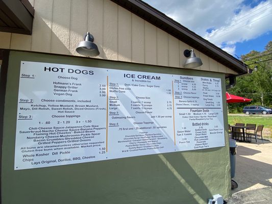 FUNKY BEEZ - Updated December 2025 - 15 Photos & 14 Reviews - 1344 Rte ...