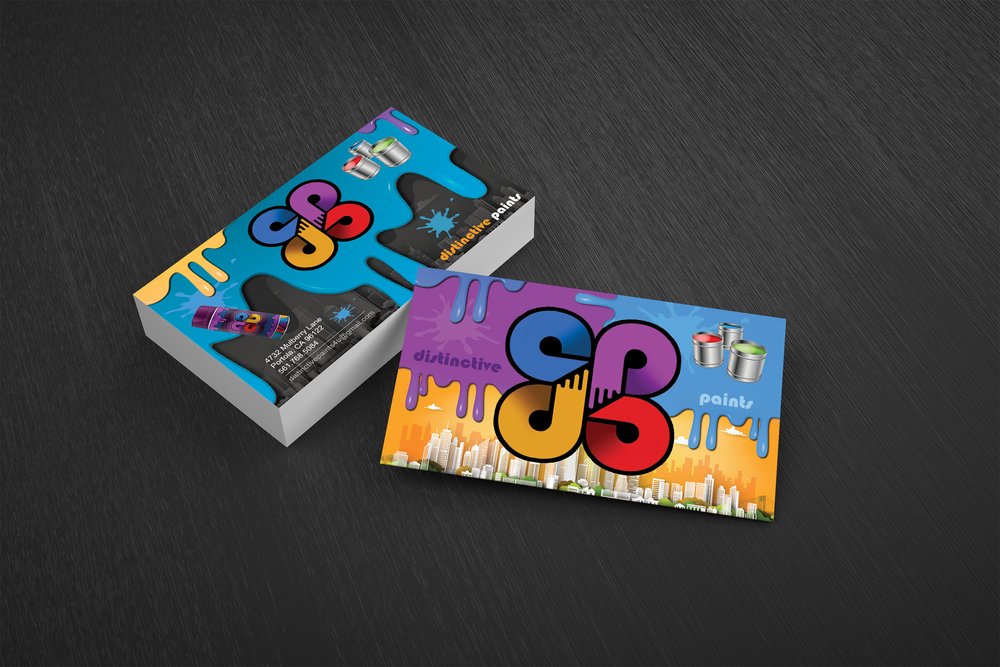 JUSTIN JENKINS DESIGNS - Updated January 2025 - Request Consultation ...