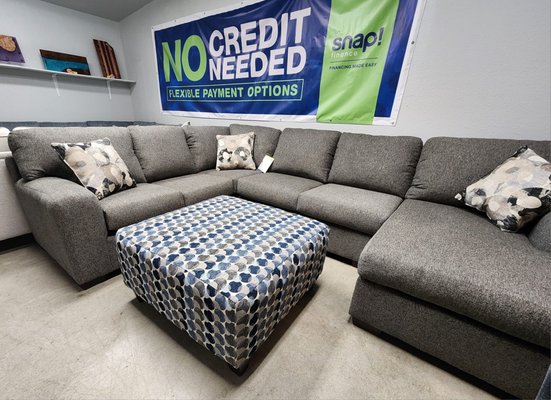 BOX DROP MATTRESS & FURNITURE - Updated December 2025 - 241 Photos & 22 ...