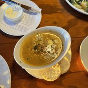 THE BLUE POINT - 495 Photos & 559 Reviews - 1240 Duck Rd, Duck, NC ...