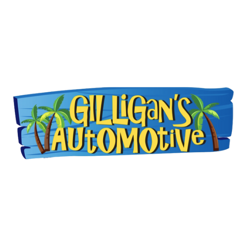 GILLIGAN’S AUTOMOTIVE SERVICES - Updated April 2026 - 14662 Hwy 155 S ...