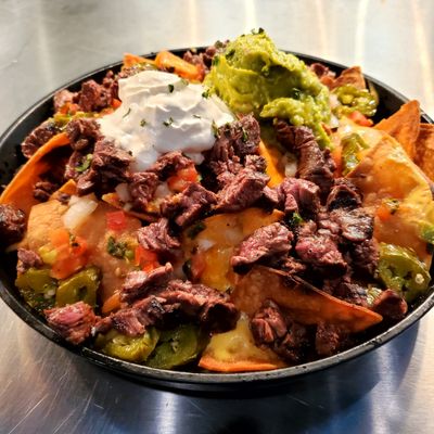 MP KITCHEN & BAR - Updated August 2025 - 186 Photos & 169 Reviews - 403 ...