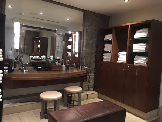 Stillwater Spa - 19 Photos & 33 Reviews - Day Spas - 700 Centre Street ...