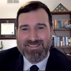 STEVEN ZAVODNICK, MD - 601 Walnut St, Philadelphia, Pennsylvania ...