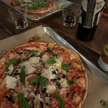 THE GYPSY POET - Updated March 2025 - 826 Photos & 718 Reviews - 2404 ...