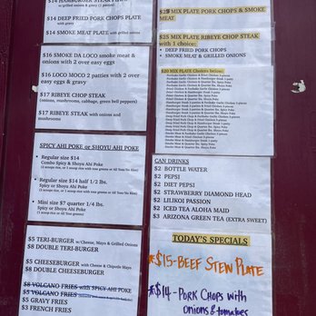 LEGACY GRINDZ - Updated July 2025 - 153 Photos & 66 Reviews - 1020 ...