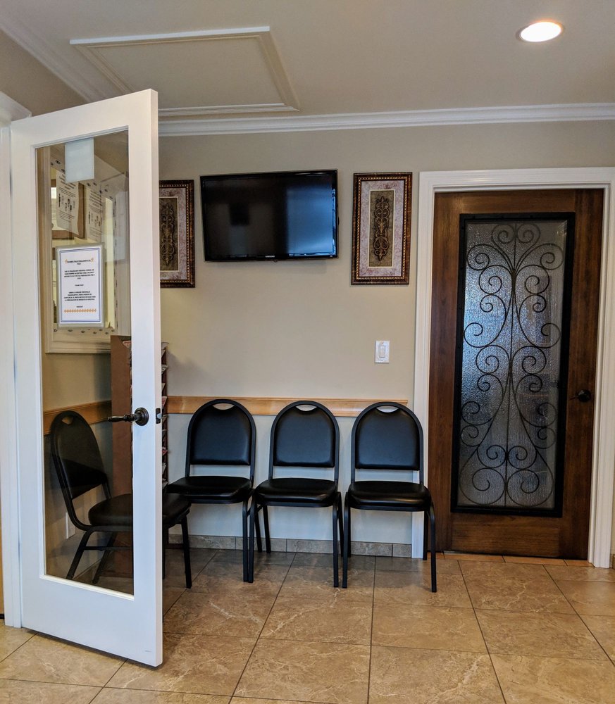 PRONTO TAX SERVICES - Updated October 2025 - 43 Reviews - 511 Rough And ...